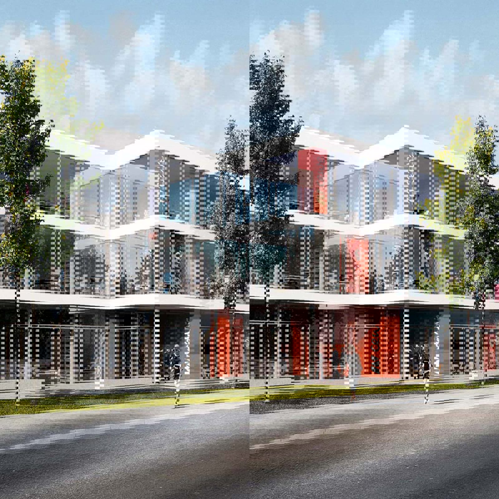 CEWE - 20 % bonus på fotoprodukter - Kun for medlemmer